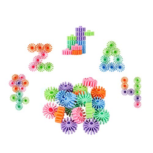 Manipulative Toys for Kids - Educational Toys Planet