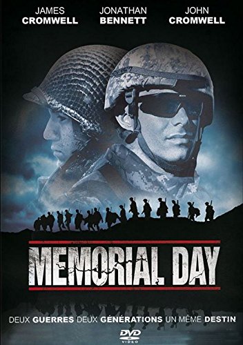 Amazon.com: DVD Memorial day : Movies & TV
