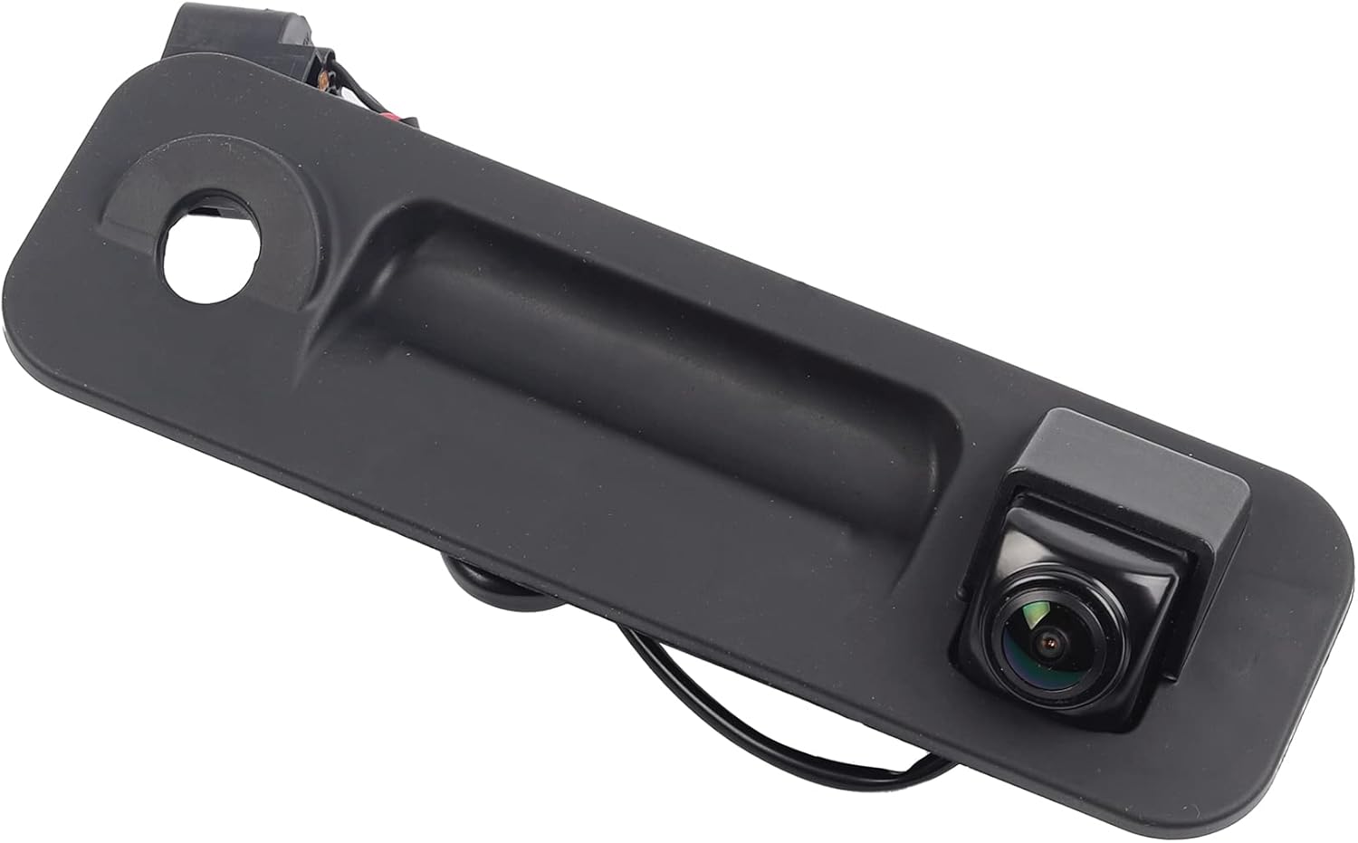 Dasbecan Backup Camera Rear View Parking Camera Compatible with Hyundai ...