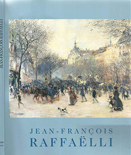 Monet: Delafond, Marianne; Caroline Genet-Bondeville; Jean-Francois ...