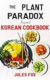【発売日：2020年10月16日】