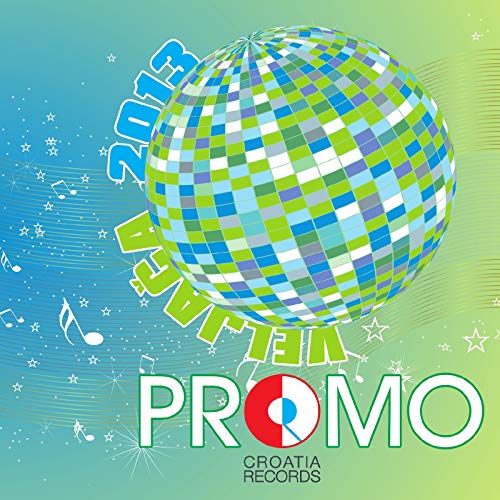 Play Promo 02-2013 by Razni izvođači on Amazon Music