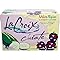 Amazon.com: LaCroix Cúrate Cerise Limon Sparkling Water, Cherry Lime, Slim Cans, Naturally ...