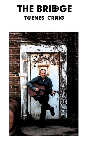 Amazon.com: Bridge eBook : toenes, craig: Kindle Store
