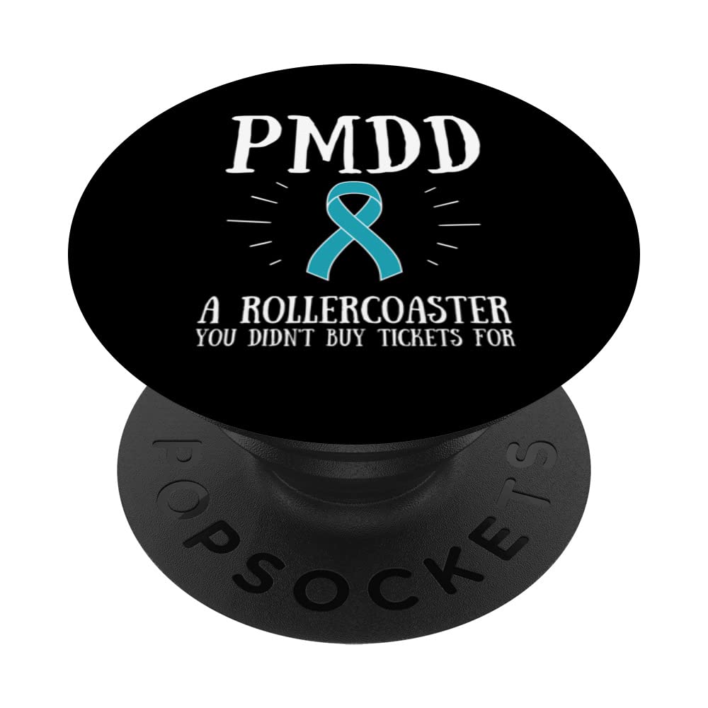 Pmdd Awareness