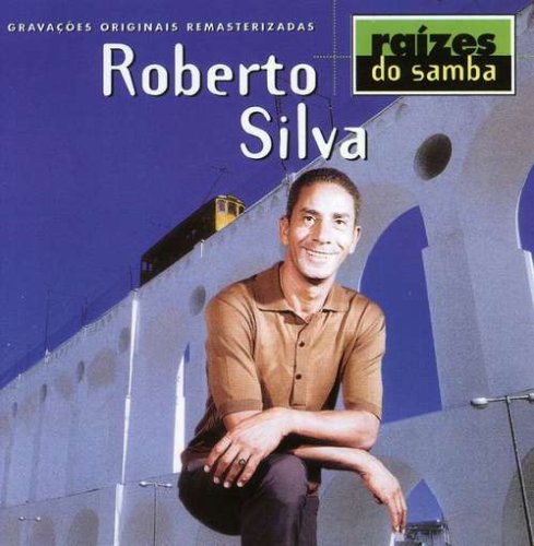 Raizes Do Samba - Amazon.com Music