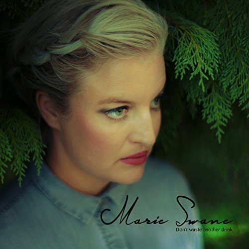 Amazon.com: Don't Waste Another Drink : Marie Swane: Digital Music