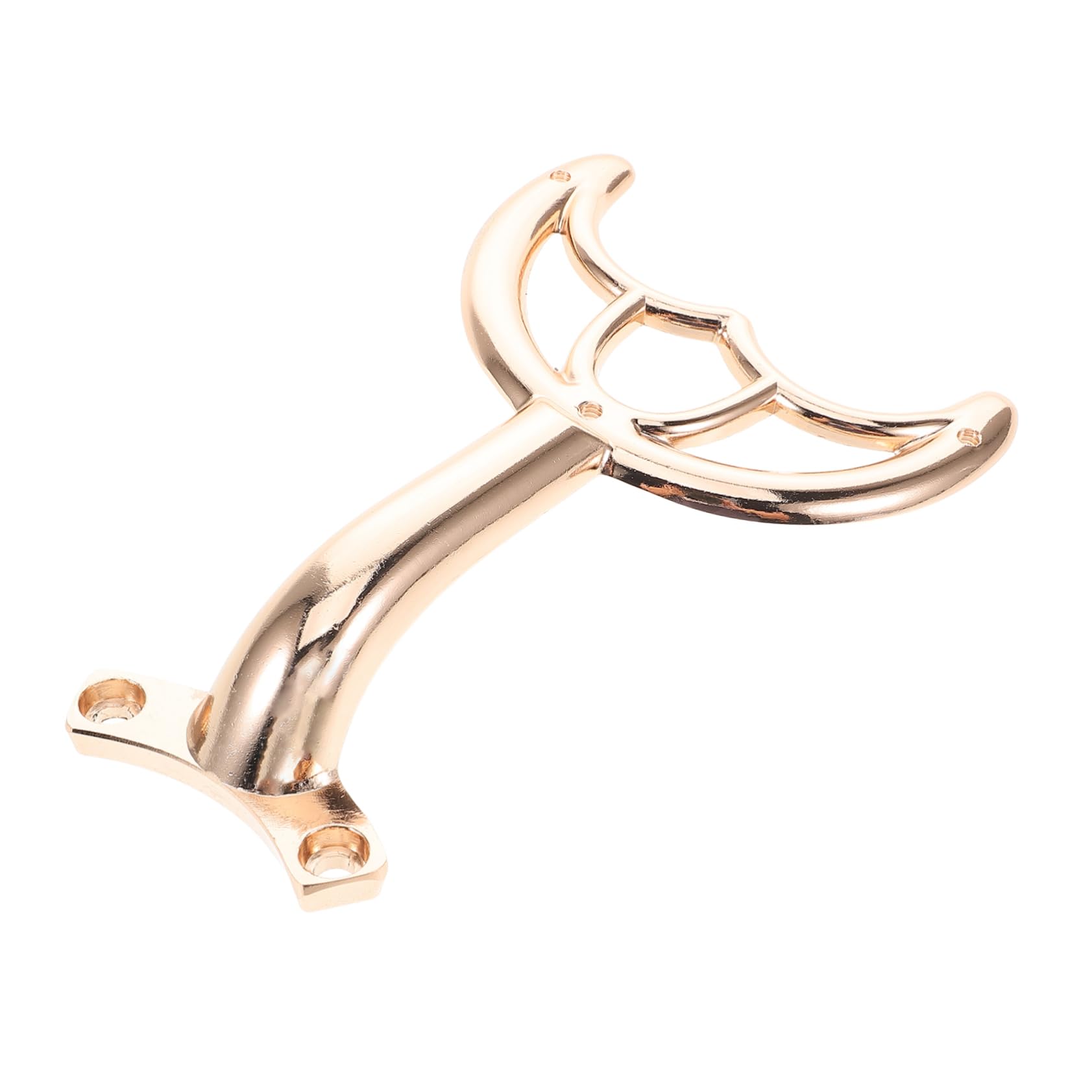 GRIRIW Ceiling Fan Blade Arm Easy Installation Replacement Ceiling Fan ...