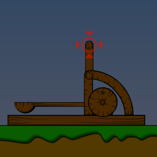 Catapult - App on Amazon Appstore