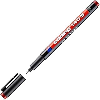 Writing On Plastic: Tips And Tricks | ShunPoly