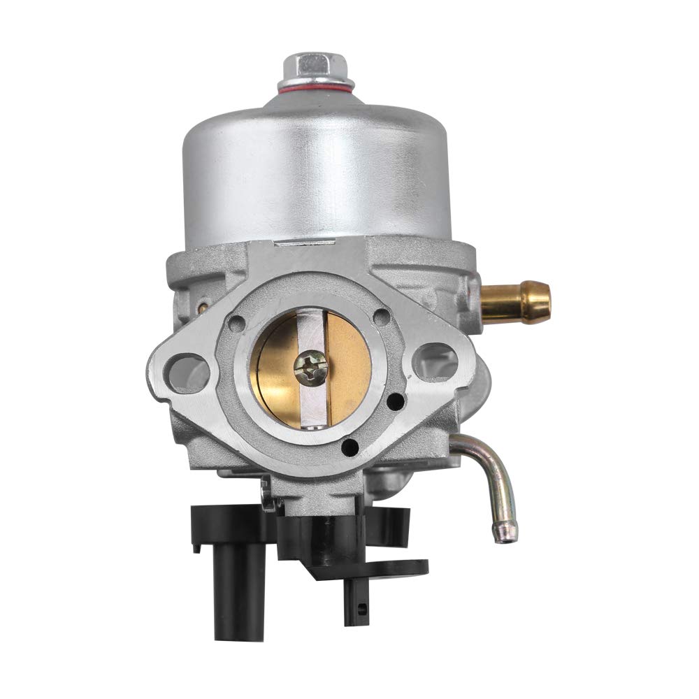 Snapklik.com : Zreneyfex Snow Blower Carburetor Replacement For Toro ...