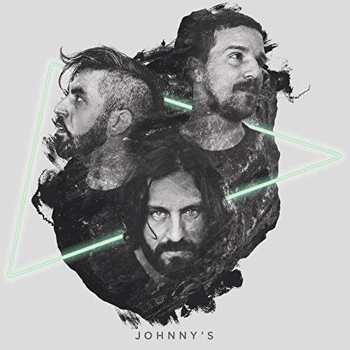 Play Johnny's, Vol. 2 by Johnny's on Amazon Music