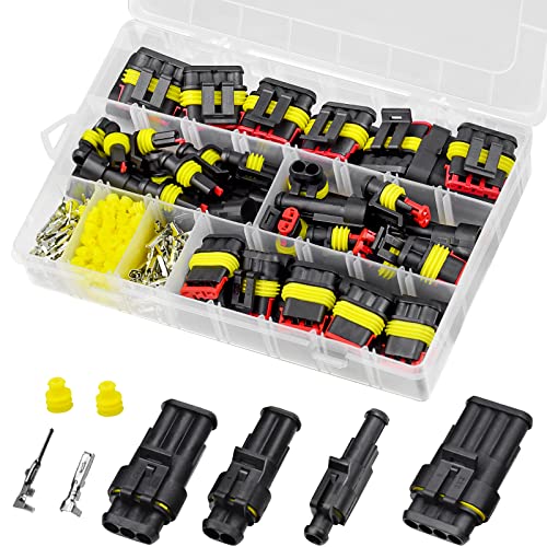 Amazon.co.uk Best Sellers: The most popular items in Car Spark Plug ...