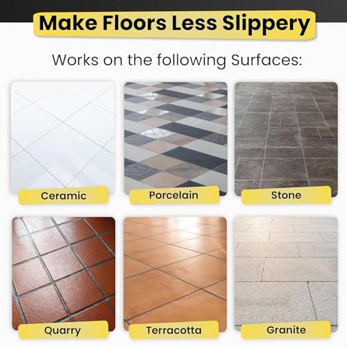 Best Pressure Washer For Porcelain Tiles - Universe of Pressure Washing