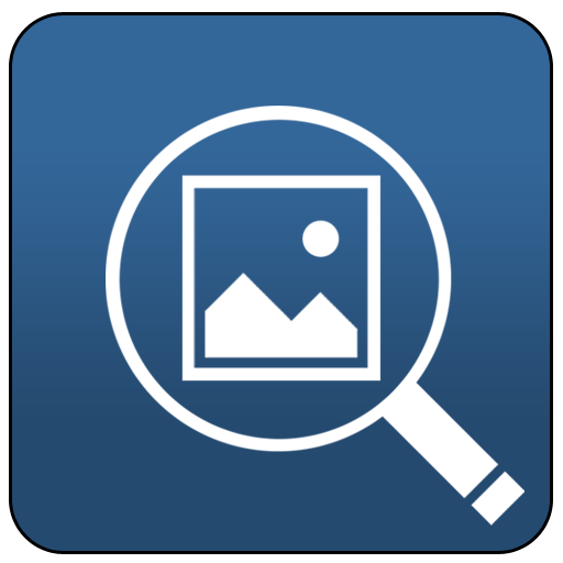 PicFinder - Image Search:Amazon.in:Appstore for Android