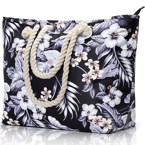 9 Modische Strandtaschen für jeden Geschmack | Wir von der Küste