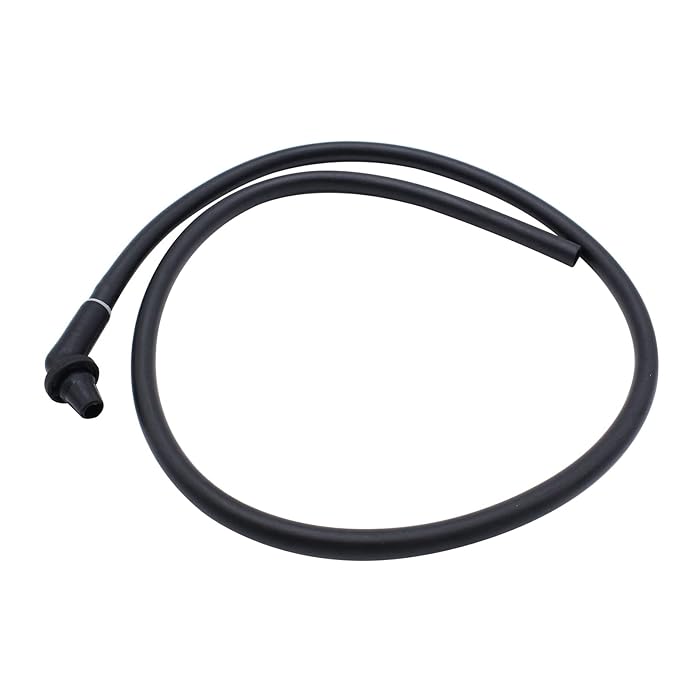Buy Goudan Sunroof Drain Tube Replacement for Land Rover Discovery 3 ...