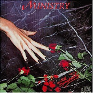 With Sympathy - Ministry: Amazon.de: Musik