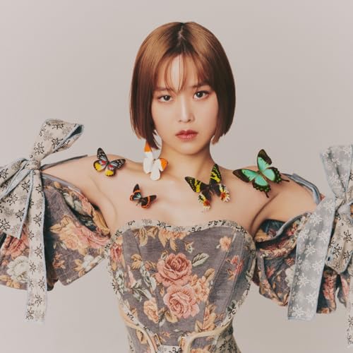 Amazon Music UnlimitedでReiのVOICEを