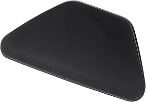 Amazon.com: A ABSOPRO Front Left Side Bumper Headlight Washer Nozzle ...