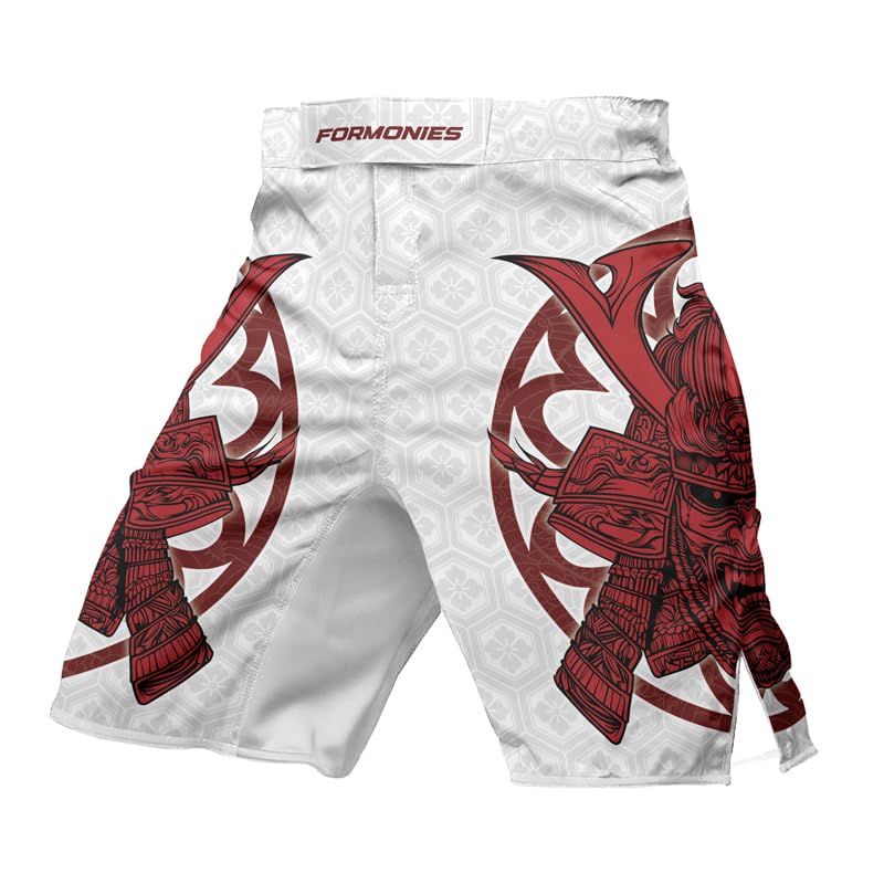Amazon Best Sellers: Best Men's Boxing Trunks
