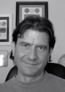 Amazon.com: William C. Pirkle: books, biography, latest update