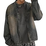 ・ブランド:maytopia・シンプルでありながら存在感のあるデザインが特徴。どんなスタイルにもマッチし、コーディネートの幅を広げてくれます。カジュアルな日常使いからアウトドア、ちょっとしたお出かけまで、さまざまなシーンで活躍します。・丈夫...