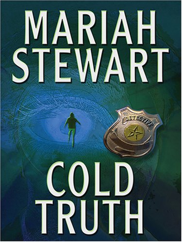 Amazon.com: Cold Truth (The Truth Series): 9781597221535: Stewart ...