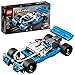 LEGO Technic 42091 Police Pursuit : LEGO: Amazon.co.uk: Toys & Games