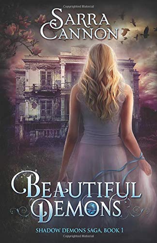 Snapklik.com : Beautiful Demons