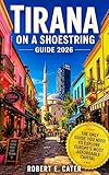 【発売日：2026年05月13日】