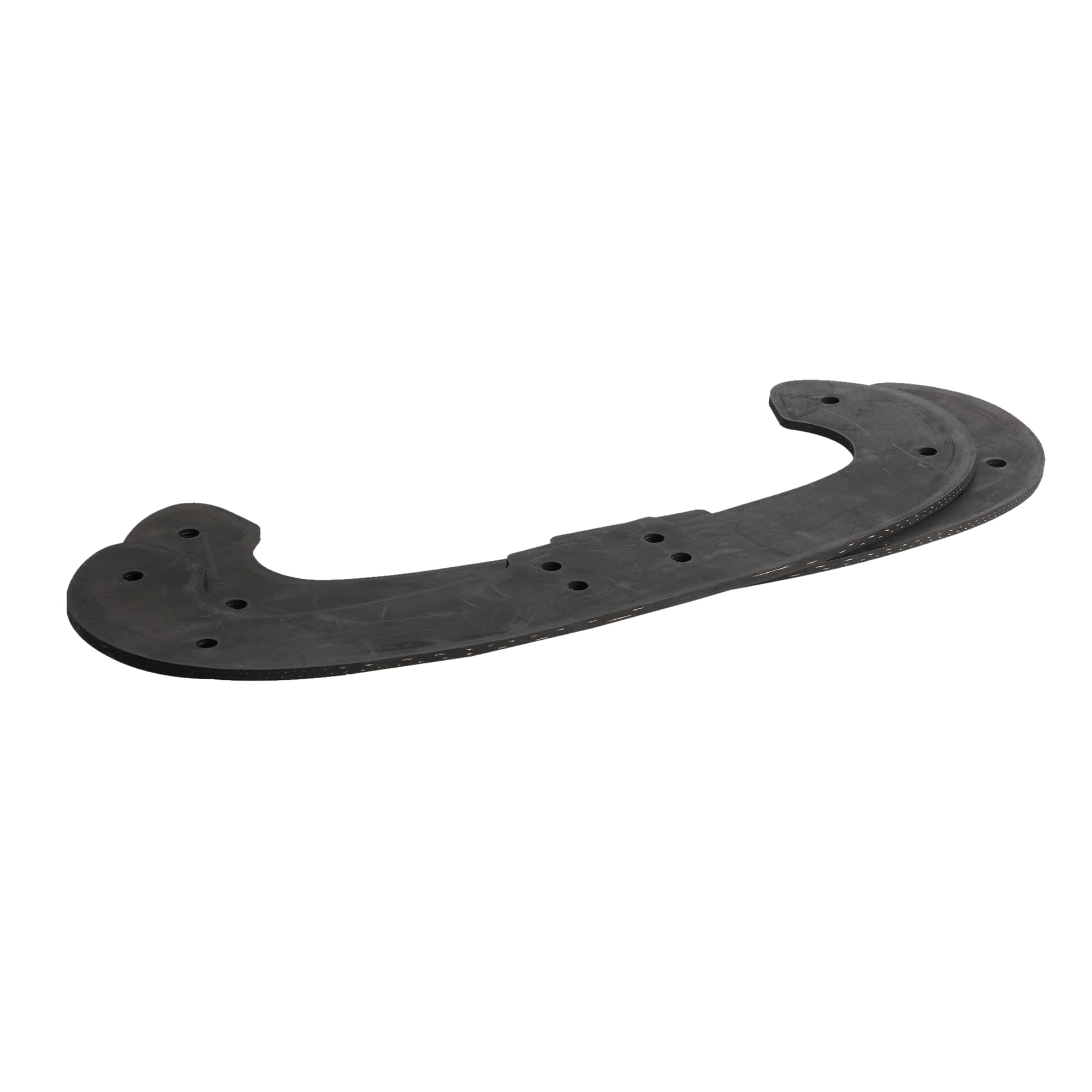 Snapklik.com : EGO Power+ ARP2100 21-Inch Snow Blower Rubber Paddle For ...