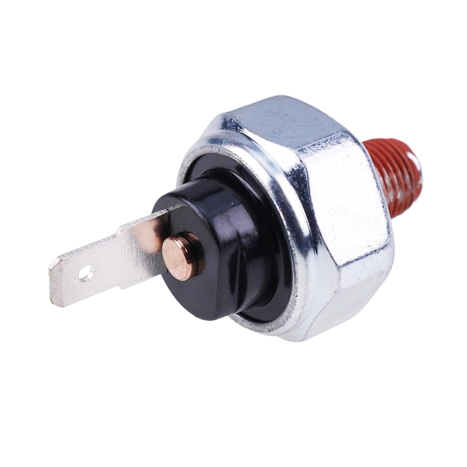 Amazon.com: Chamixx Oil Pressure Sending Switch 1909-0010 15521-39010 1A024-39010 Compatible ...