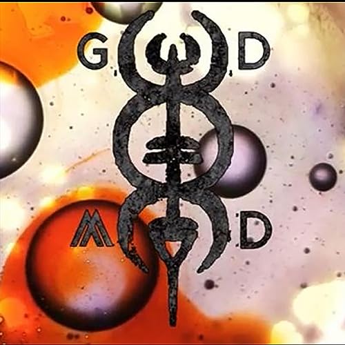 Titan Arch by God Module on Amazon Music - Amazon.com