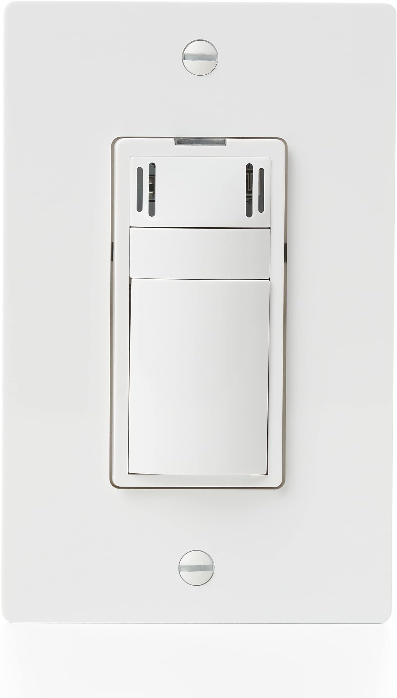 Panasonic FV-WCCS1-W WhisperControl Condensation Sensor Plus On/Off ...