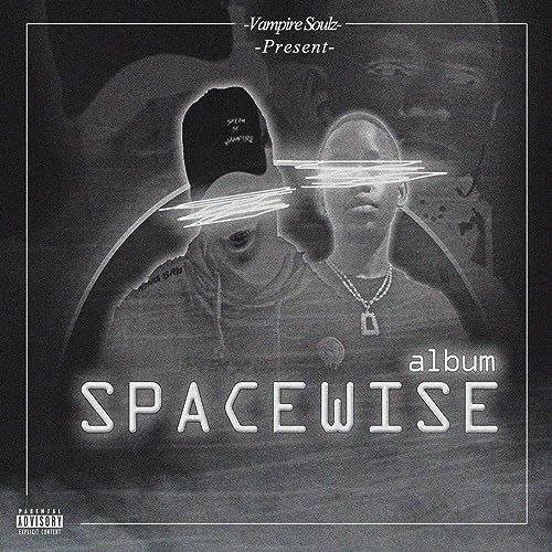 Amazon MusicでVampire SoulzのSpacewiseを再生する