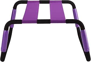 NEW Sex Chair, Sex Furniture Positions Bouncing Mount Stools Boost Your ...