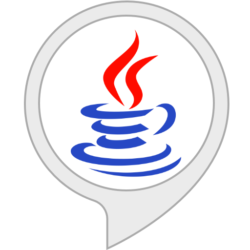 Amazon.com: Java Facts : Alexa Skills