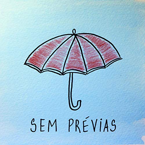 Play Sem Prévias (acústica) by David Mour on Amazon Music