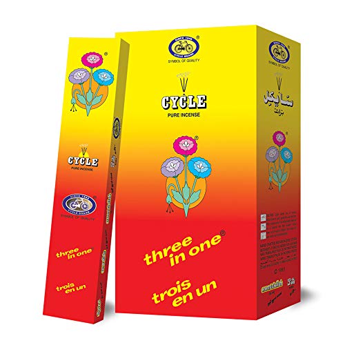 amazon.ae Best Sellers: The best items in Incense based on Amazon ...