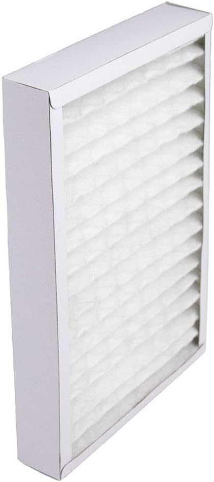 Amazon.com: Hunter 30928 HEPAtech Replacement Air Purifier Filter for ...