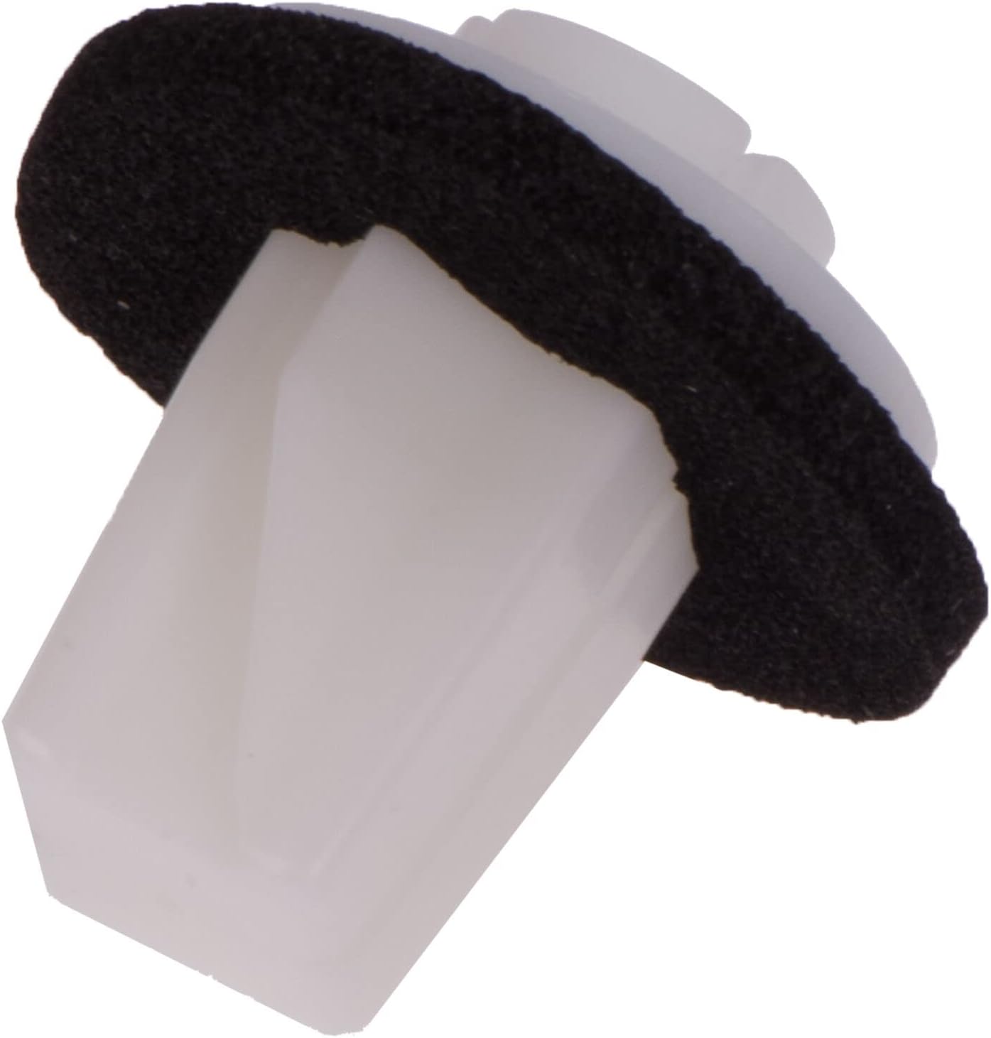 Amazon.co.jp: スバル 純正 96056FA010 ロッカーモールディンググロメット 1パック : 車＆バイク