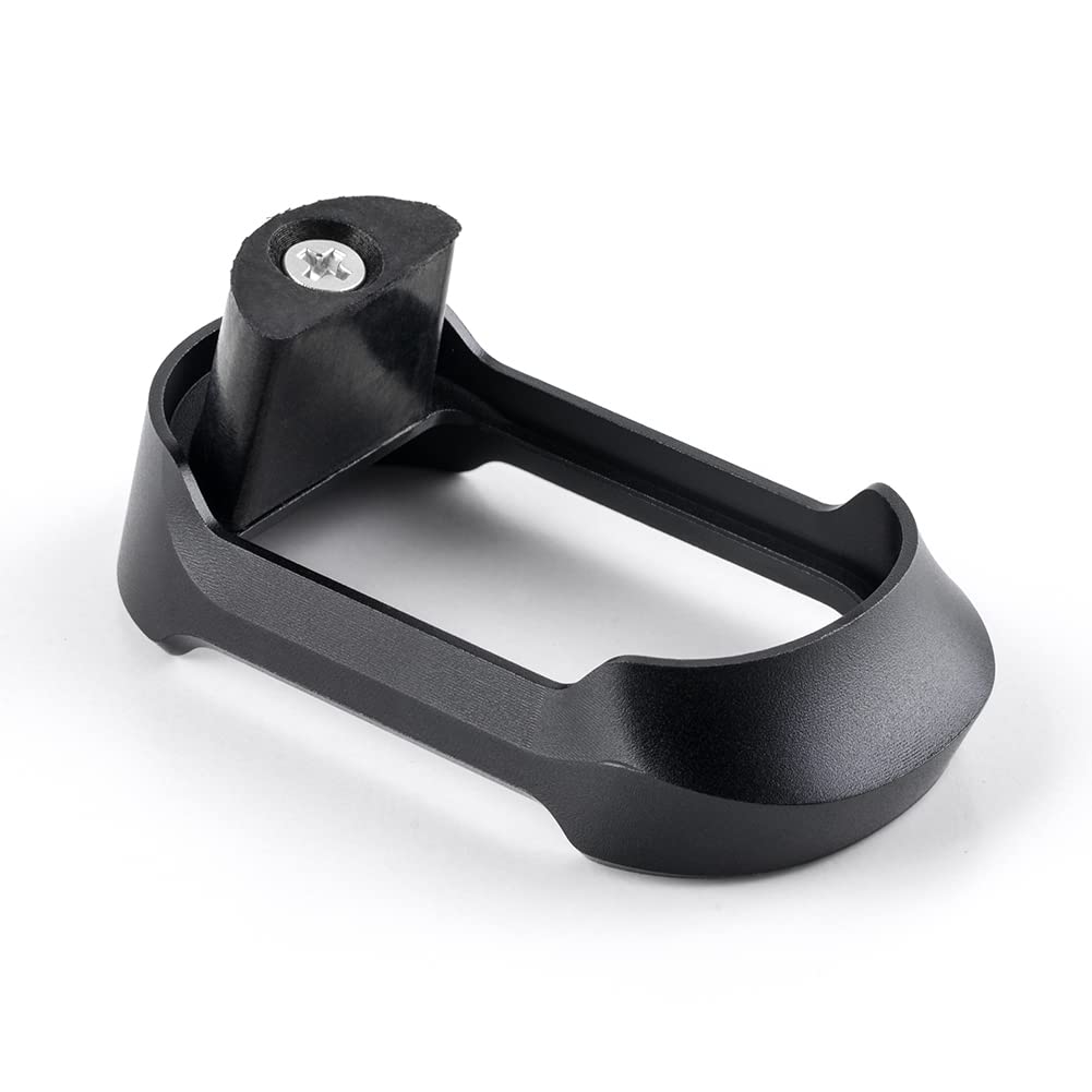 Amazon.com : Grip Magazine Speed Loader for Polymer P80 PF940C and ...