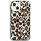Amazon.com: J.west Case Compatible with iPhone 15 Case 6.1-inch, Luxury Sparkle Translucent ...