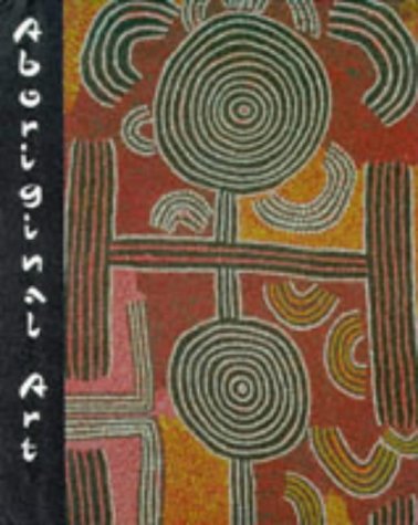 Amazon | Aboriginal Art Diary | History