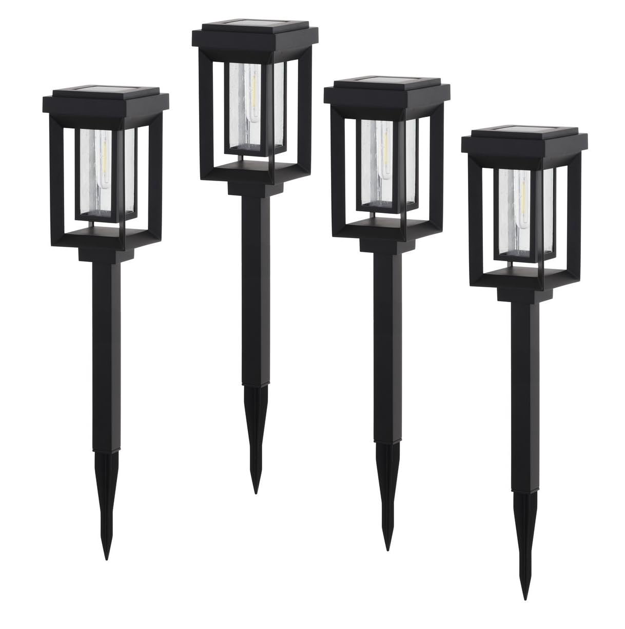 Patriot Lighting Landscape Garden Light