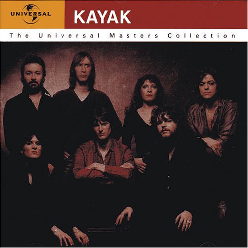 Amazon.com: Universal Masters: CDs & Vinyl