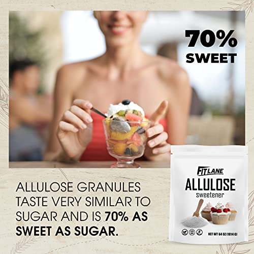The 30 Best Allulose Sweetener of 2026 - Cherry Picks