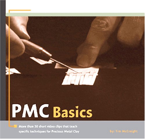 PMC Basics: Amazon.in: Movies & TV Shows