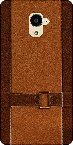 BuyFeb Panasonic Ray X Back Cover, Designer Printed Back Case Cover for ...